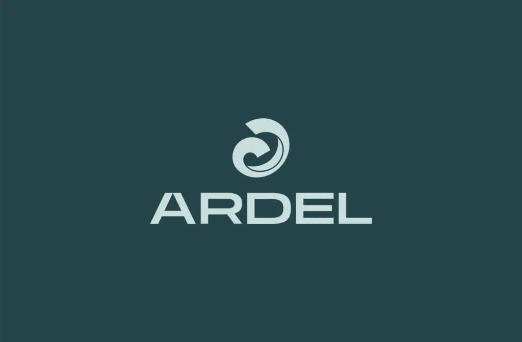 Ardel Interior - Soo Agency | Digital Marketing Agency in Thailand